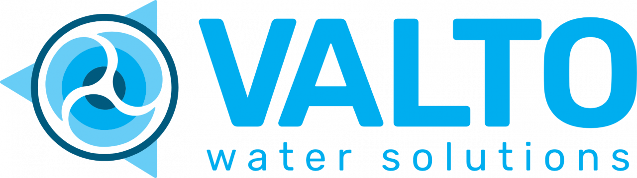 Productos | Valto Technology